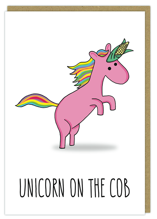 Gallery - ALL THE BEST CARDS